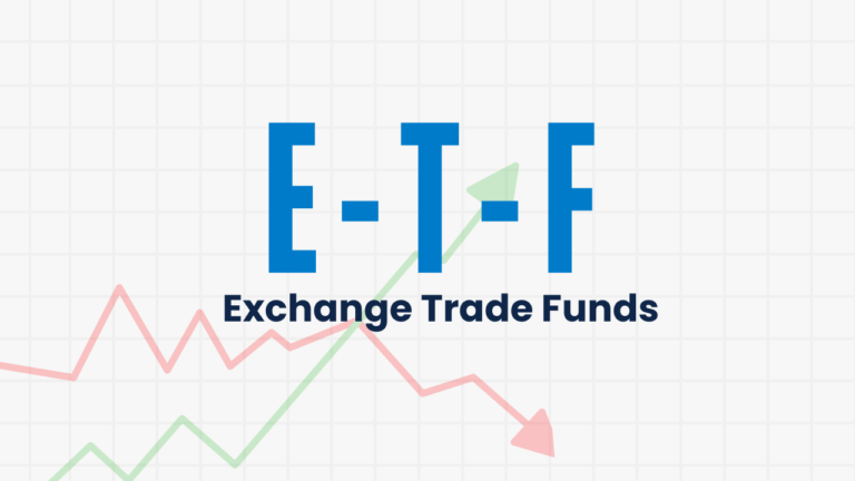 ETF vs Index Fund - Key Differences, Benefits, and Risks - Finance Insider