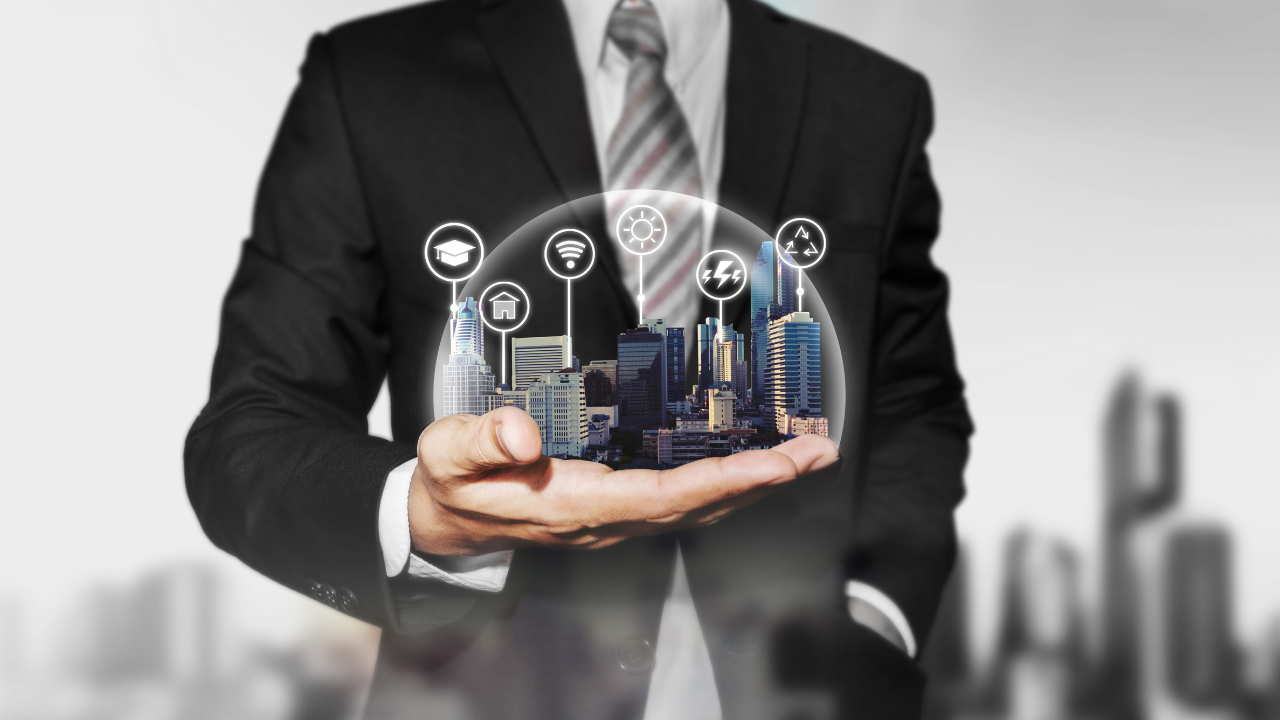 The 10 Rules of Smart Investing - Finance Insider